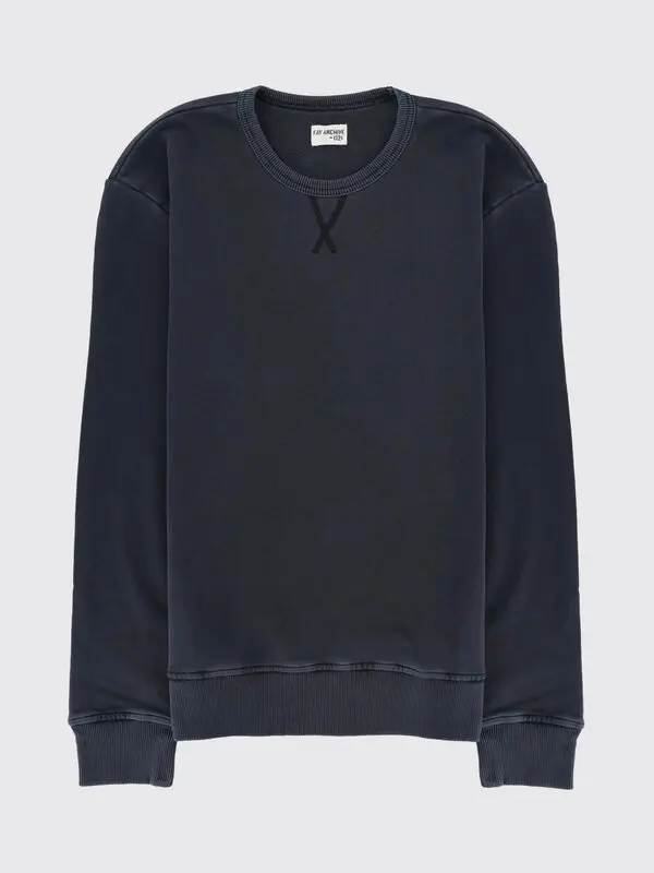 FAY Sweatshirt