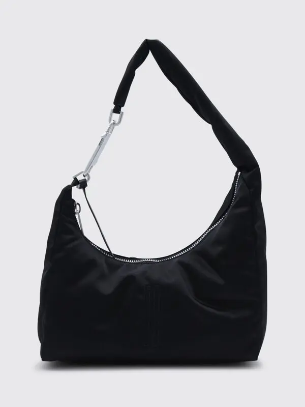Rick Owens Shoulder Bag