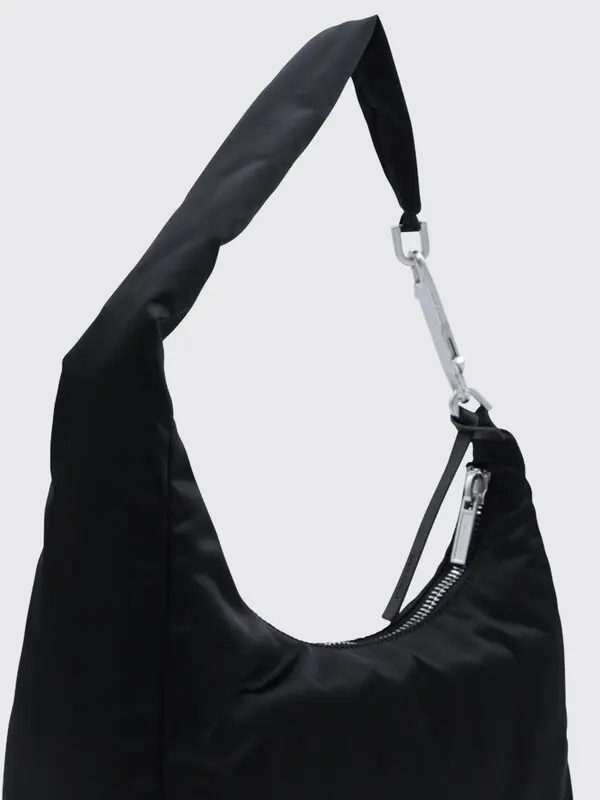 Rick Owens Shoulder Bag
