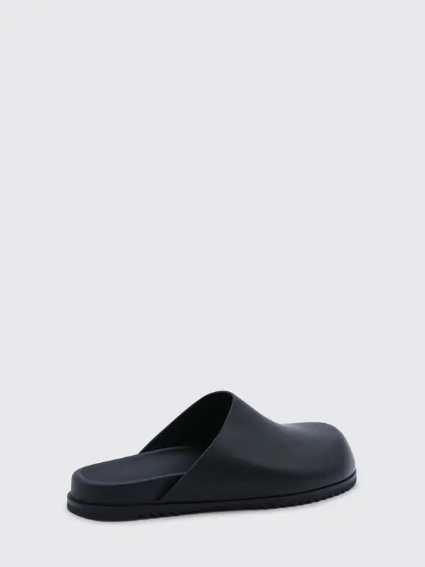 Rick Owens Shoes