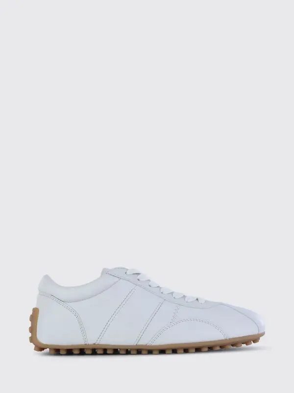 TOD'S Low Top Sneakers