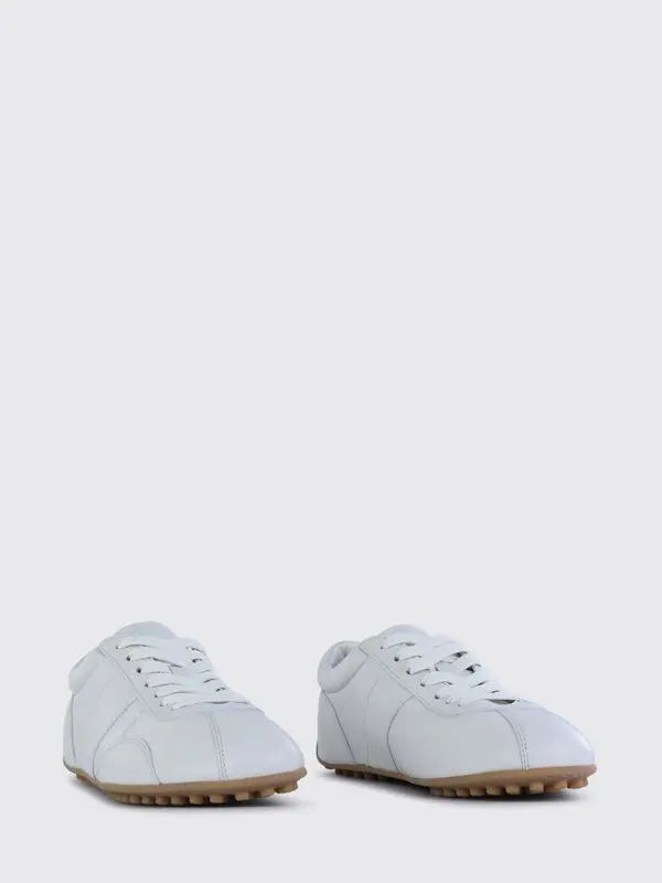 TOD'S Low Top Sneakers
