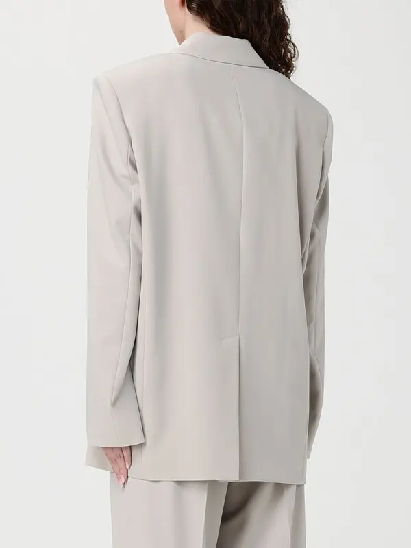 Pinko Jacket - Grey