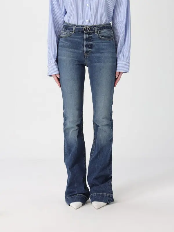 Pinko Jeans