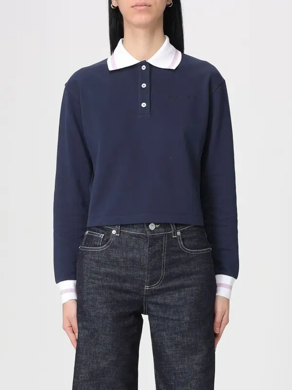 Marni Polo Shirt