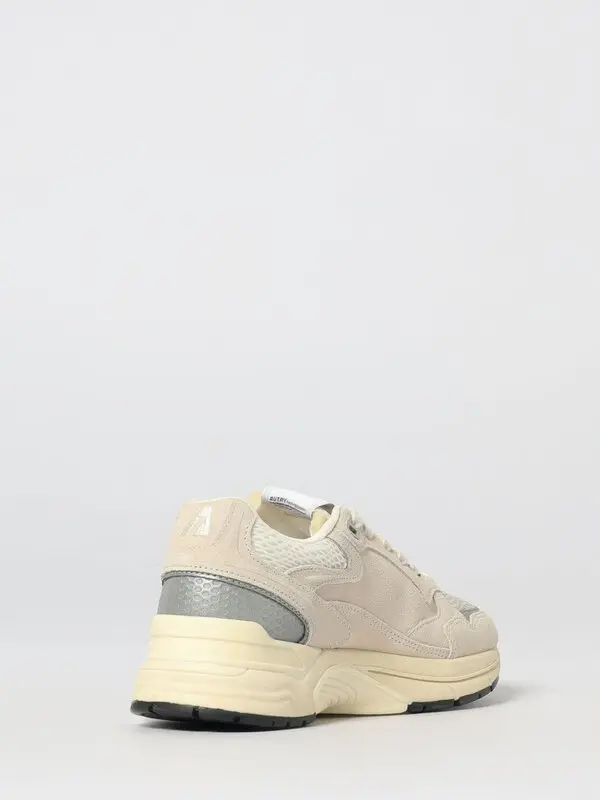 AUTRY Sneakers