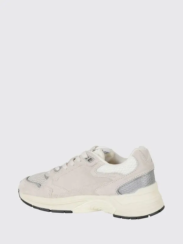 AUTRY Hyperway Sneakers