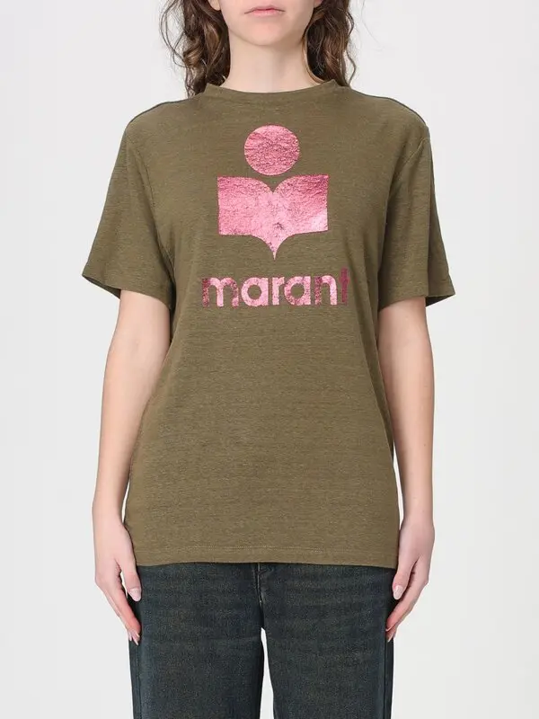 Isabel Marant T-shirt