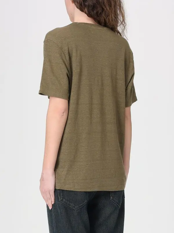 Isabel Marant T-shirt