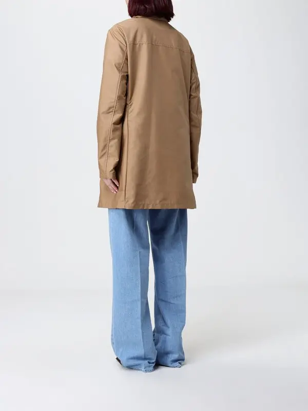 FAY Coat
