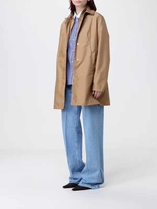 FAY Coat