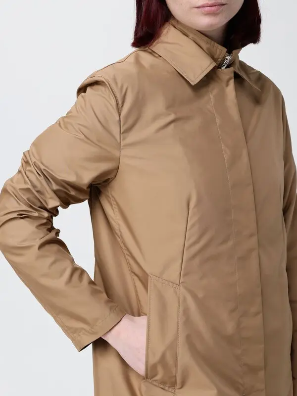 FAY Coat