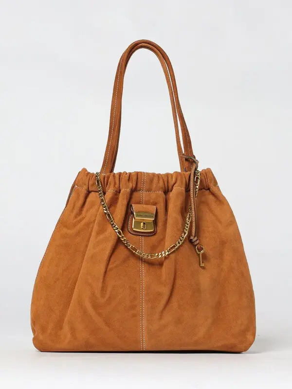 Marc Jacobs Shoulder Bag
