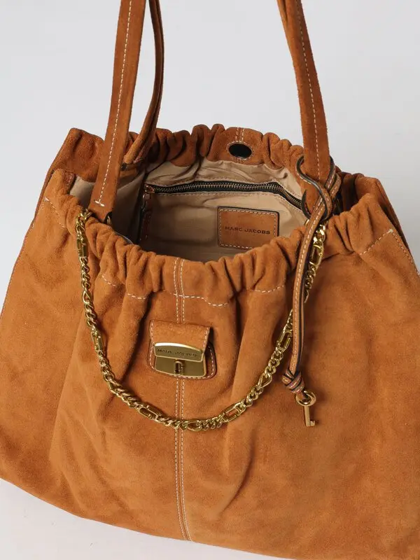Marc Jacobs Shoulder Bag