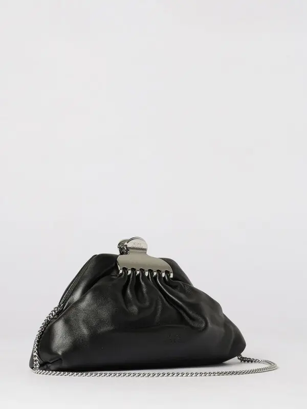 Marc Jacobs Clutch - Black