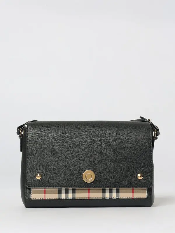Burberry Crossbody Bag