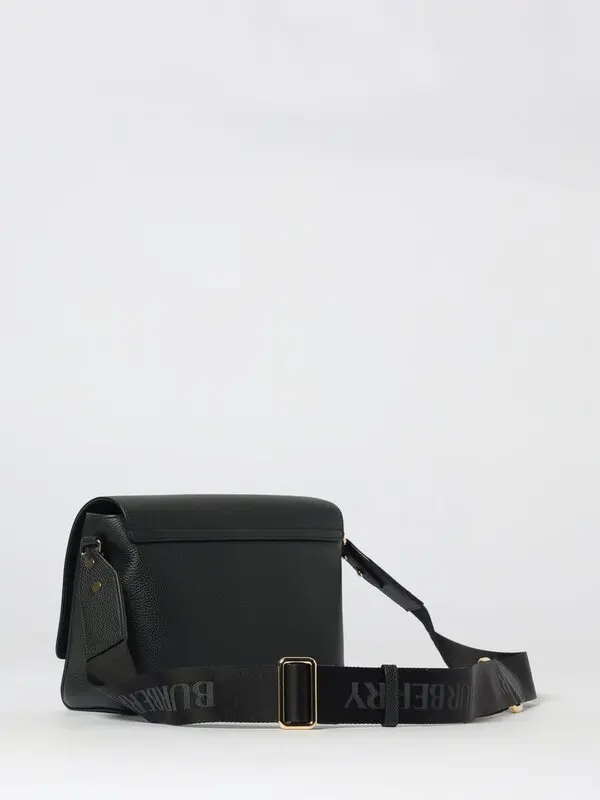 Burberry Crossbody Bag