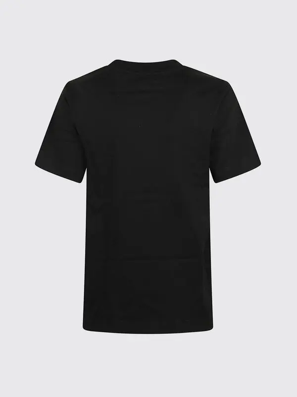 Burberry Sweater - Black