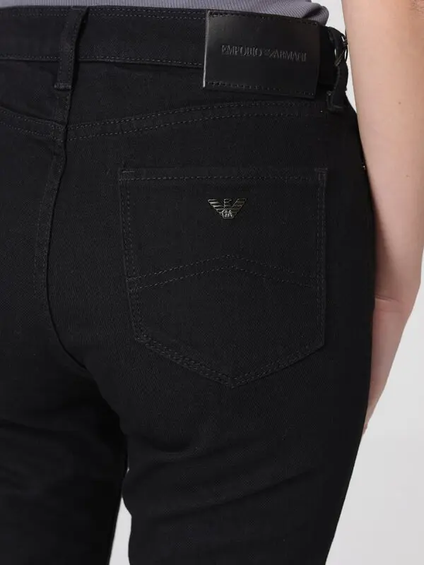 Emporio Armani Jeans