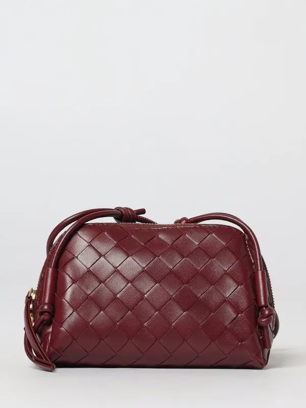Bottega Veneta Mini Bag