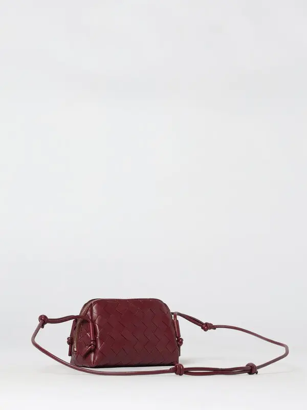 Bottega Veneta Mini Bag