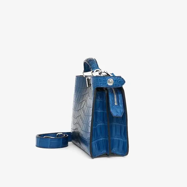 Fendi Peekaboo Iseeu Mini