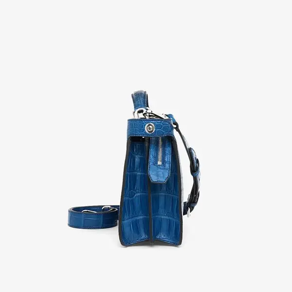 Fendi Peekaboo Iseeu Mini