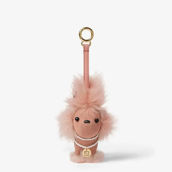 Fendi Lola Charm