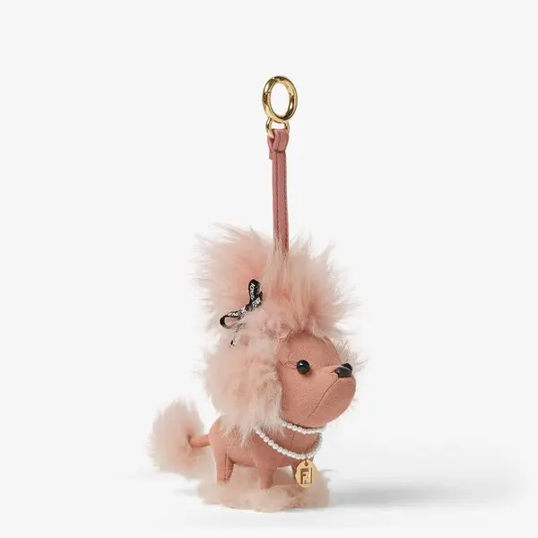 Fendi Lola Charm