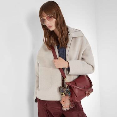 Fendi Lola Charm