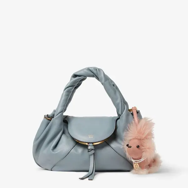 Fendi Lola Charm