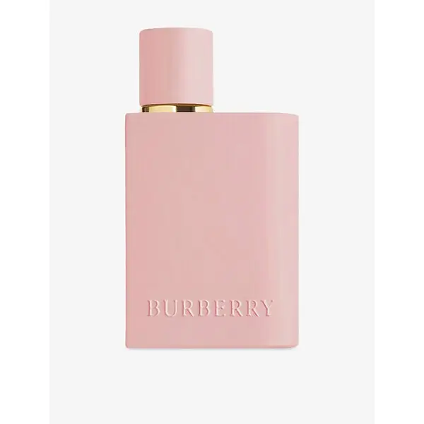 Burberry Her Parfum - One-color