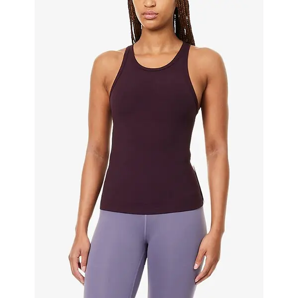 Lululemon Align Racerback Top
