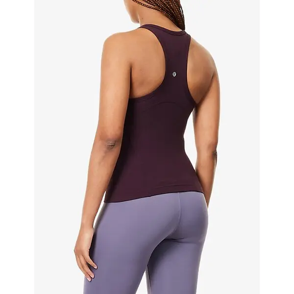 Lululemon Align Racerback Top