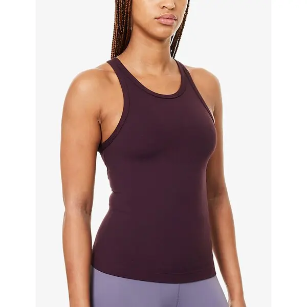Lululemon Align Racerback Top