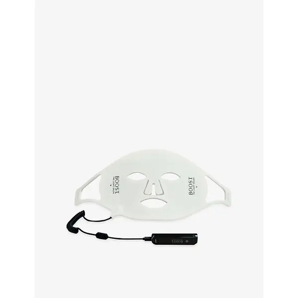 THE LIGHT SALON Boost Led Face Mask - One-color