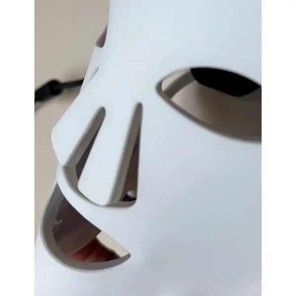 THE LIGHT SALON Boost Led Face Mask