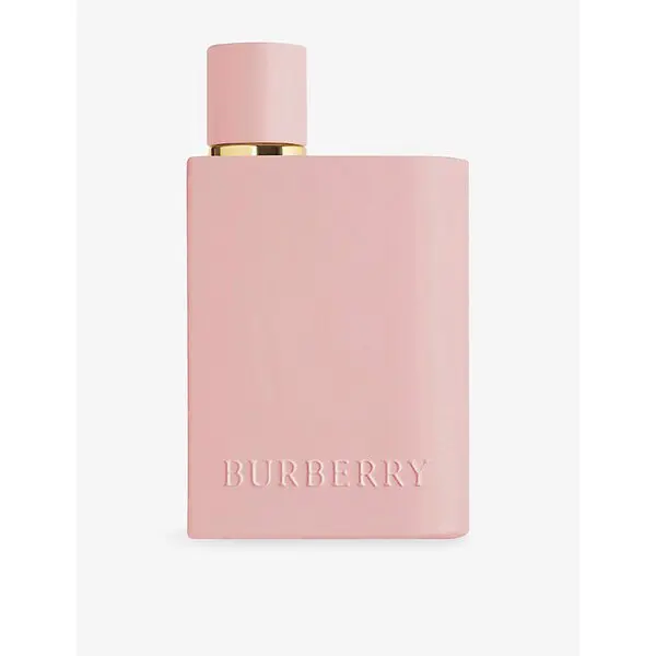 Burberry Her Parfum - One-color