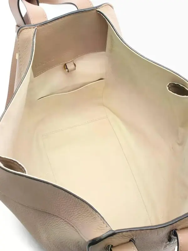 Loewe 2000s Small Hammock Shoulder Bag