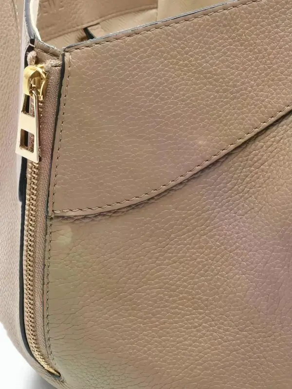 Loewe 2000s Small Hammock Shoulder Bag