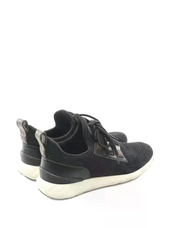 LOUIS VUITTON Aftergame Sneakers