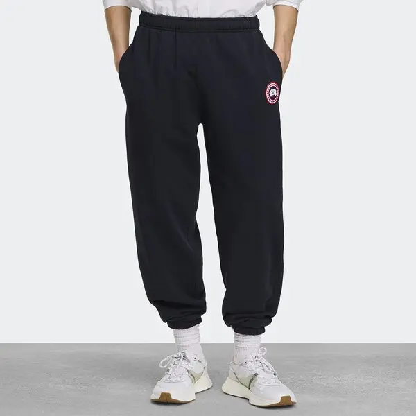 Canada Goose Rove Jogger - Nocturne