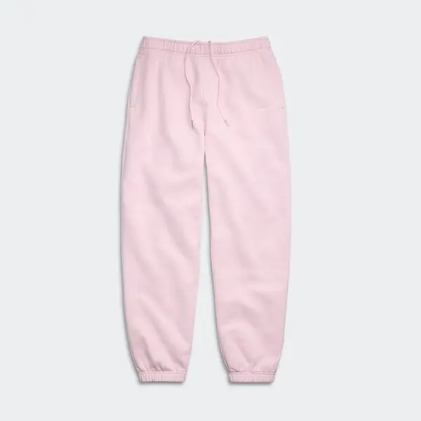 Canada Goose Wander Jogger Embroidered - Bloom Pink