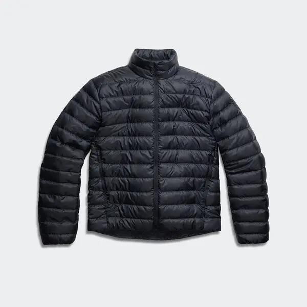 Canada Goose Stratus Lightweight Jacket - Nocturne
