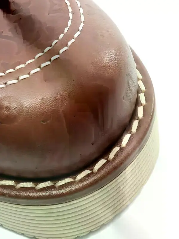 LOUIS VUITTON X Tyler, The Creator Waves Boots
