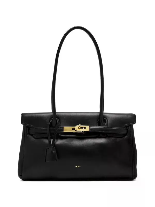 Jw Pei Top-handle Shoulder Bag