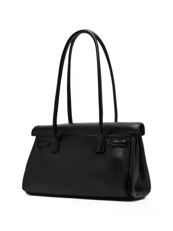Jw Pei Top-handle Shoulder Bag