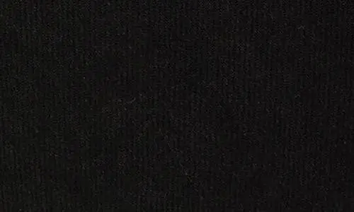 SILVER JEANS CO. Suki Curvy Mid Rise Capri Jeans - Black