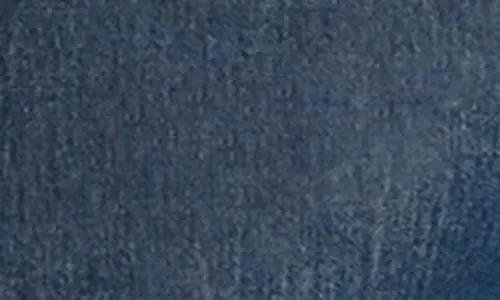 MAVI Stretch Denim Button-up Shirt - Rinse
