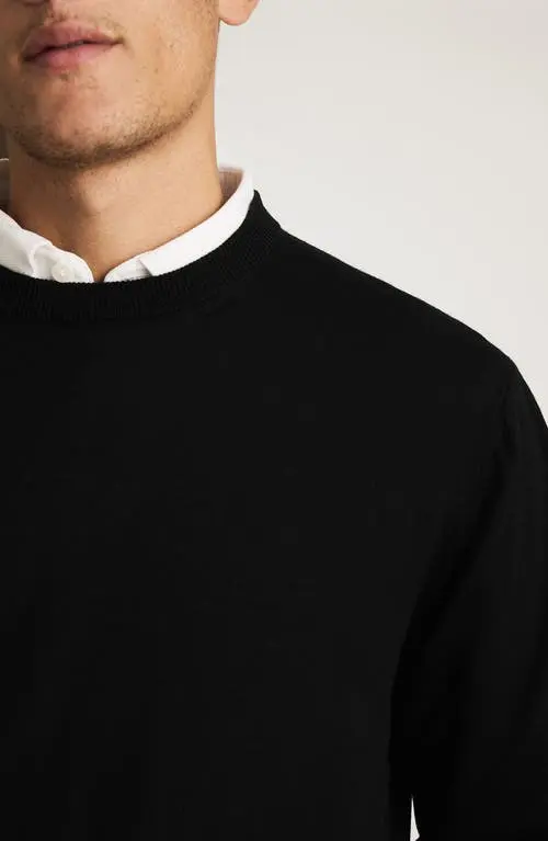 MAVI Harmony Wool Sweater